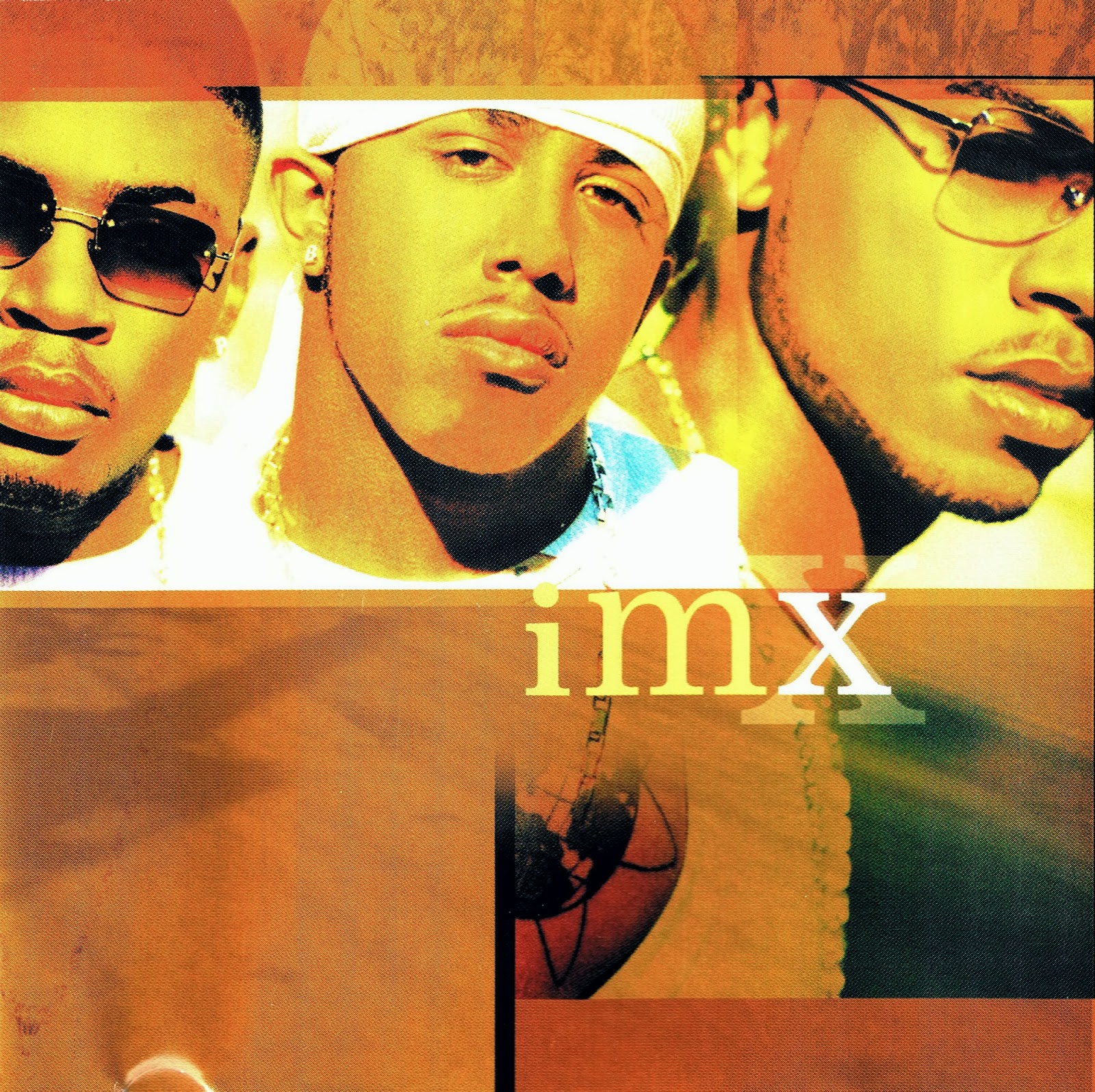 Imx R Hot Sex Picture