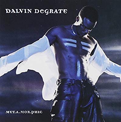 Ranking the Best Jodeci and K-Ci & JoJo Albums – Soul In Stereo