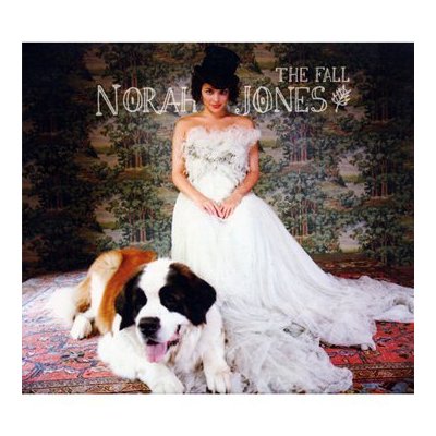 Lady Sings the Blues – Soul In Stereo