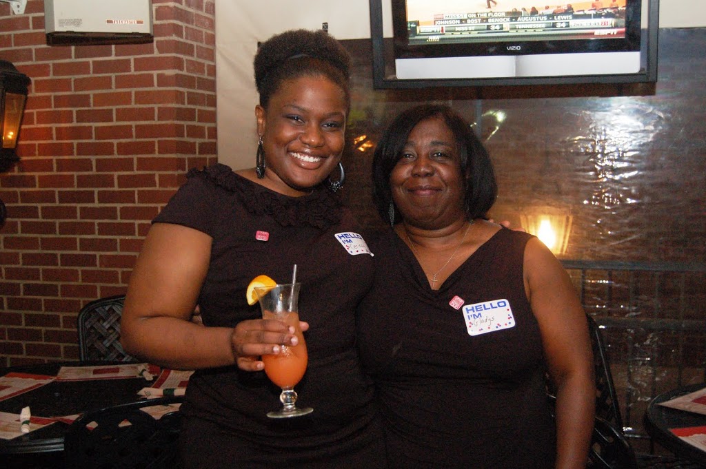 Every woman needs a “Little Black Dress” | Soul In Stereo