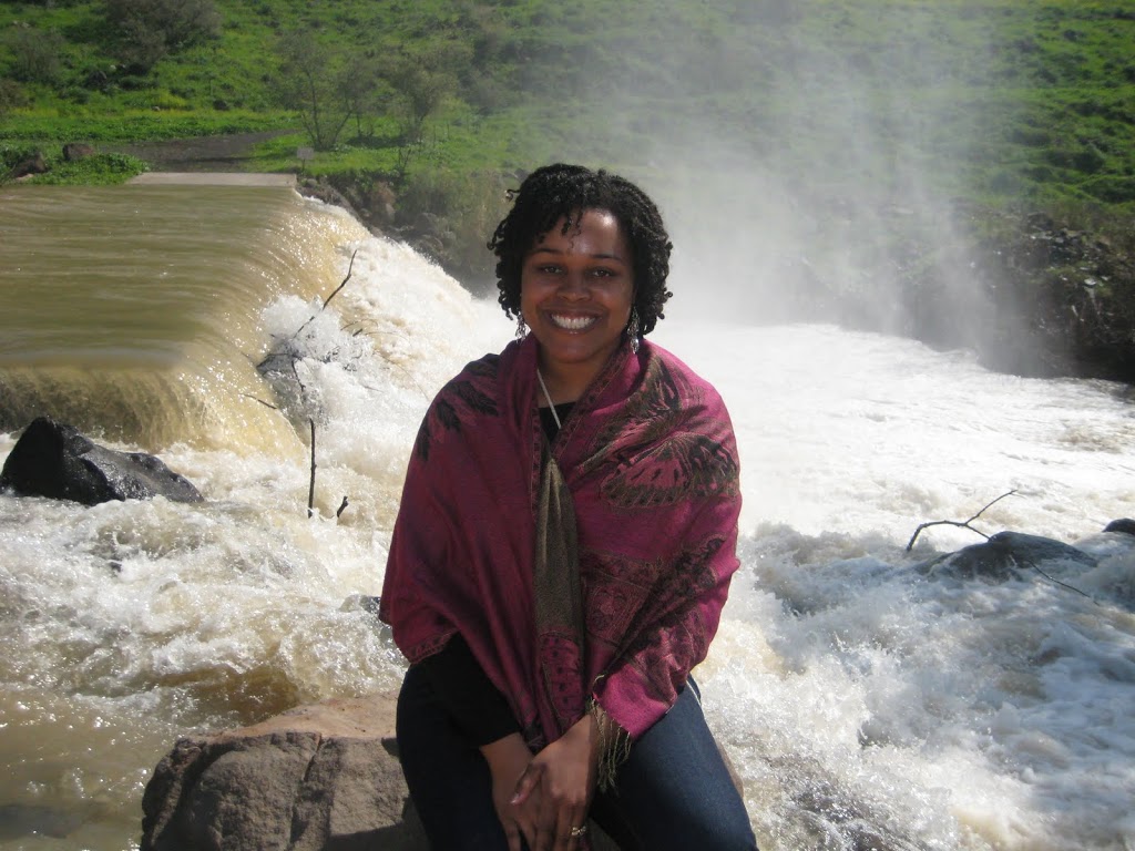 Birmingbelle of the Week: Katrina Watson – Soul In Stereo