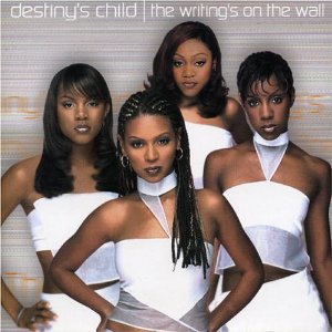 Flashback Friday: Destiny’s Child and Joss Stone – Soul In Stereo