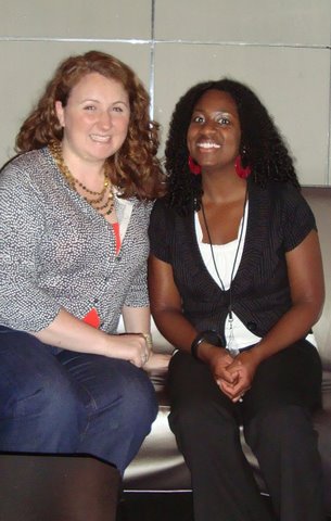 Blog Like a Girl: Kate Spears of Southern Belle Simple – Soul In Stereo