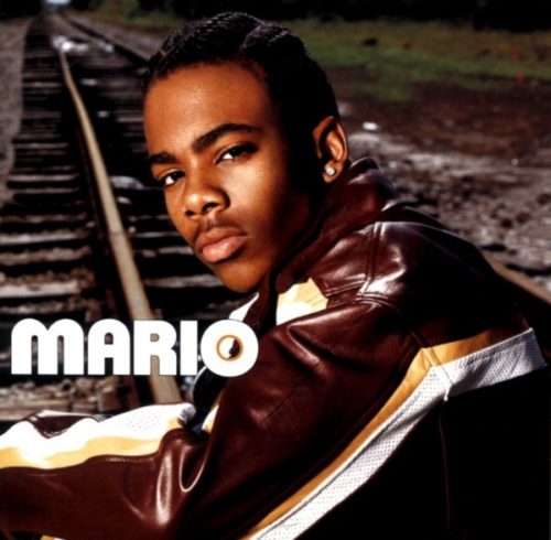 Ranking the Best Mario Albums | Soul In Stereo
