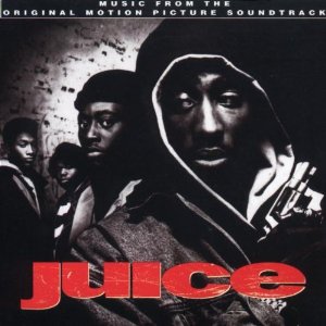 Flashback Friday: Juice Soundtrack and Solange – Soul In Stereo