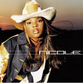 Flashback Friday: Nicole Wray and Amel Larrieux – Soul In Stereo
