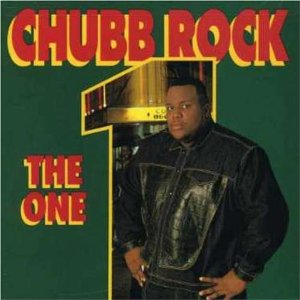 Flashback Friday: Chubb Rock and Tamia – Soul In Stereo