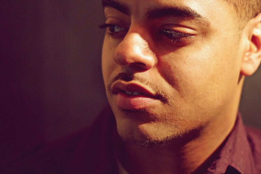 New Music: John Michael, “You Want Me” – Soul In Stereo