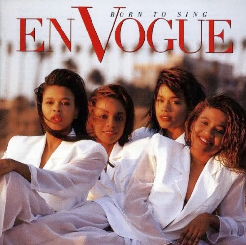Best Female R&B Groups of the ’90s | Soul In Stereo