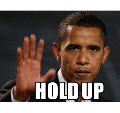 Love Letters: The Kid Is Not My Son – Soul In Stereo