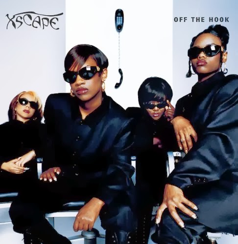 Best Female R&B Groups of the ’90s | Soul In Stereo