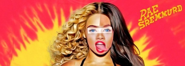 Guilty Pleasures: Rae Sremmurd, ‘No Type’ – Soul In Stereo