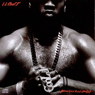 Best Rappers of the 1990s – Soul In Stereo