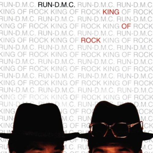 The Greatest Rap Groups of All Time – Soul In Stereo