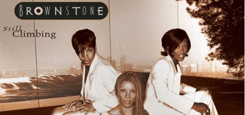 Charmayne ‘Maxee’ Maxwell of Brownstone Dies From Fall – Soul In Stereo