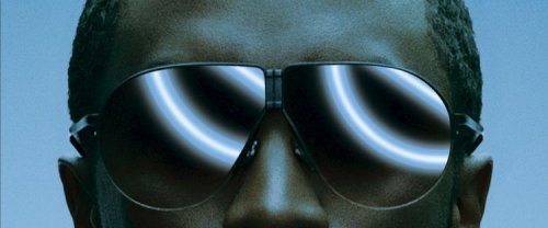 The 10 Absolutely Worst Rappers of All Time | Soul In Stereo