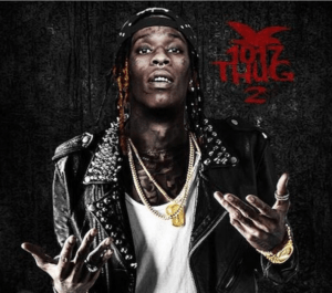 The 10 Absolutely Worst Rappers of All Time – Soul In Stereo