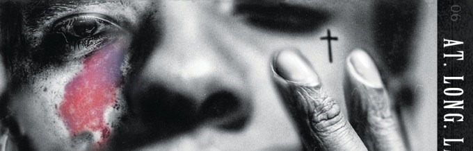 Album Review: A$AP Rocky, At.Long.Last.A$AP – Soul In Stereo