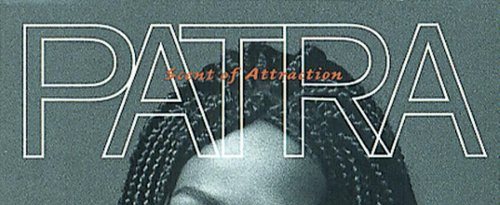 Flashback Friday: Yo-Yo and Patra – Soul In Stereo