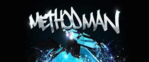 Album Review: Method Man, The Meth Lab – Soul In Stereo