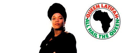 20 Best Female Rap Albums of All Time | Soul In Stereo