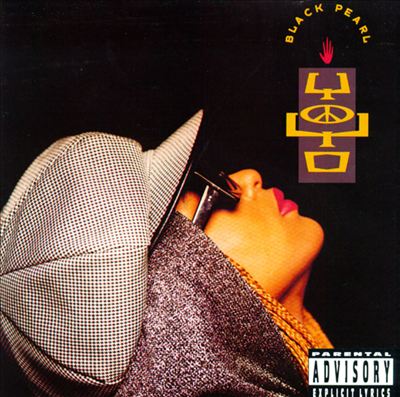 20 Best Female Rap Albums of All Time | Soul In Stereo