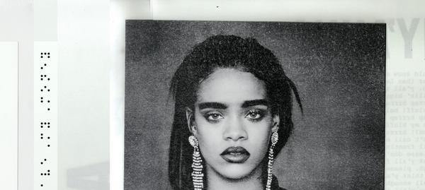 Guilty Pleasures: Rihanna, ‘BBHMM’ – Soul In Stereo