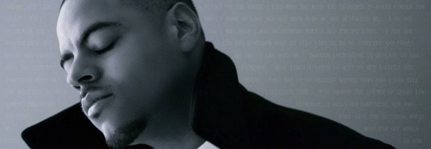 Album Review: John Michael, Like A Drug – Soul In Stereo