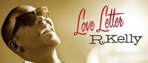 Ranking the best R. Kelly Solo Albums | Soul In Stereo