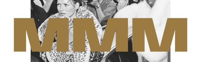 Album Review: Puff Daddy, MMM (Money Making Mitch) – Soul In Stereo