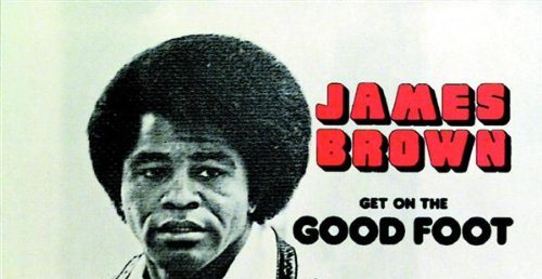 Love Letters: Are Wedding Foot Washing Ceremonies Degrading? – Soul In ...