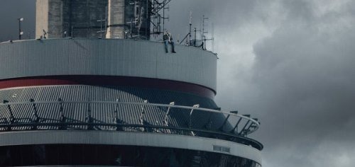Album Review: Drake, Views – Soul In Stereo