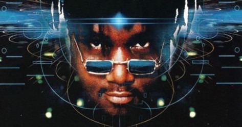 Remembering Prince Be of P.M. Dawn, Hip-Hop’s Forgotten Pioneer – Soul ...