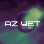 What Ever Happened to: Az Yet – Soul In Stereo