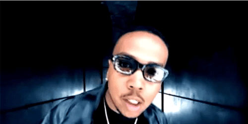 25 Best Timbaland Beats – Soul In Stereo