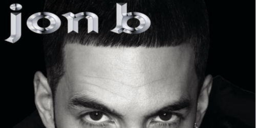 Flashback Friday: Jon B and Shawnna – Soul In Stereo