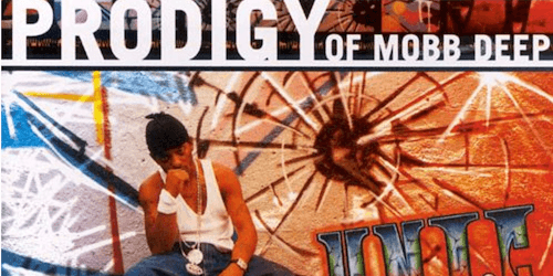 3 Times Prodigy of Mobb Deep Helped Redefine Rap – Soul In Stereo