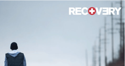 Flashback Friday: Eminem and Ludacris – Soul In Stereo