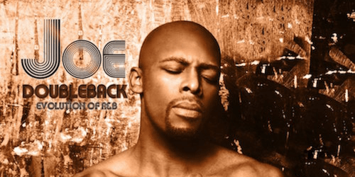 Flashback Friday: Childish Gambino and Joe – Soul In Stereo