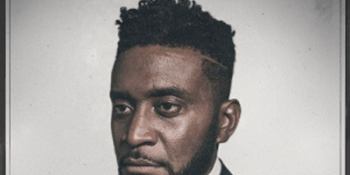 10 Christian Rappers You Need on Your Playlists – Soul In Stereo