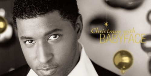 Ultimate Christmas Playlist Day 16: Babyface, ‘Silent Night’ – Soul In ...