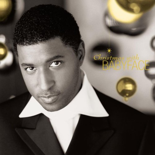 Ultimate Christmas Playlist Day 16: Babyface, ‘Silent Night’ – Soul In ...