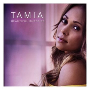 Ranking the Best Tamia Albums – Soul In Stereo