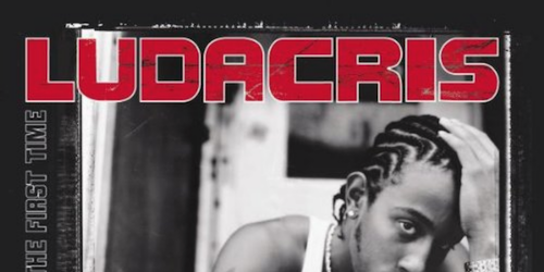 Ranking the Best Ludacris Albums – Soul In Stereo