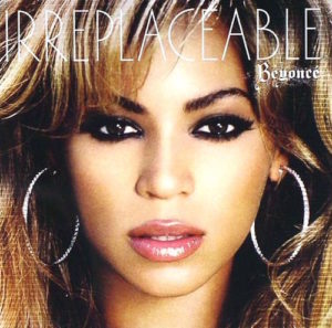 The 100 Best R&B Songs of the 2000s, Presented by the Soul In Stereo ...