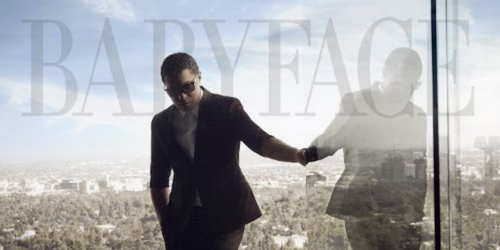 Ranking the Best Babyface Albums – Soul In Stereo