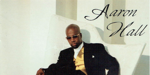 Flashback Friday: Aaron Hall and 8ball & MJG – Soul In Stereo
