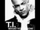 10 Best T.I. Songs – Soul In Stereo