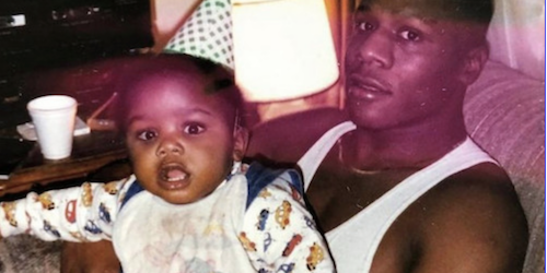 Album Review: DaBaby, KIRK – Soul In Stereo