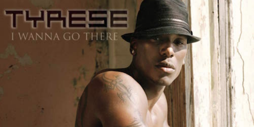 Ranking the Best Tyrese Albums | Soul In Stereo